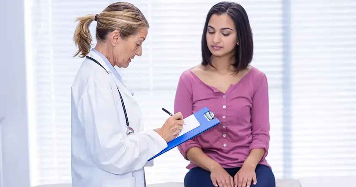 Treatment Options for Obstructions in the Female Reproductive Tract