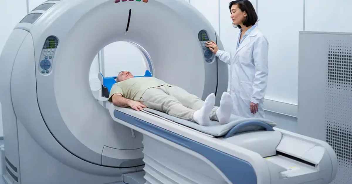 Behandelingsopties voor peniskanker: chirurgie, bestraling en meer