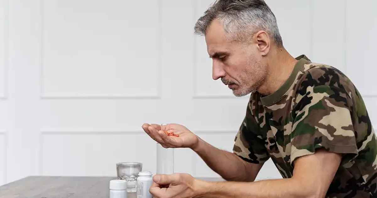 Trichomoniasis Treatment Options for Men: What Works Best?