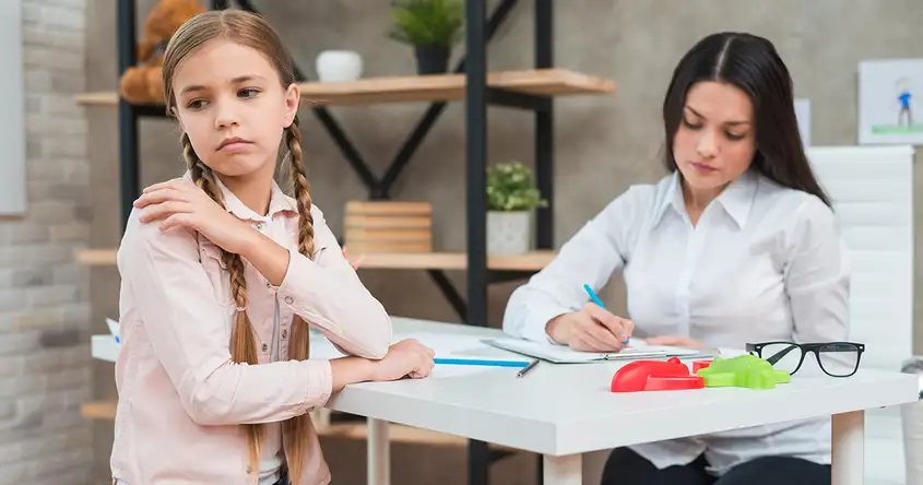 Entendiendo el TDAH: Causas, síntomas y opciones de tratamiento