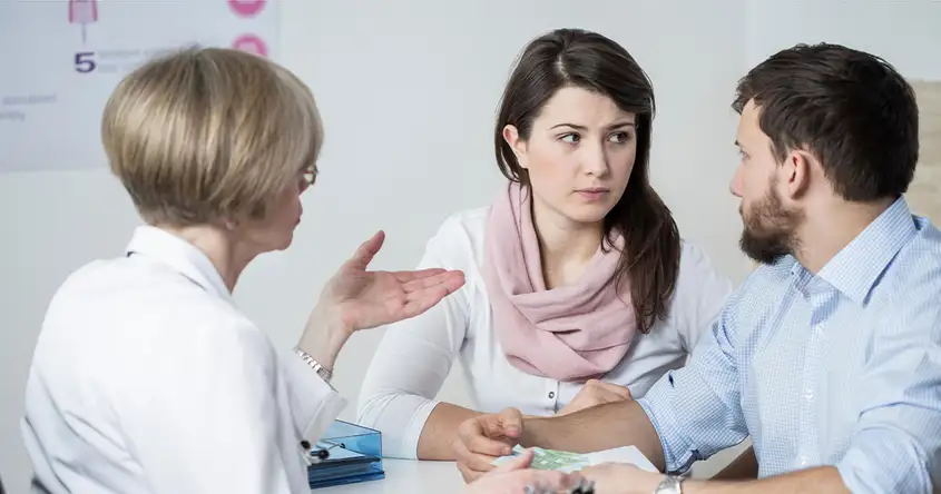 Understanding Anejaculation: Causes, Symptoms, and Treatment Options