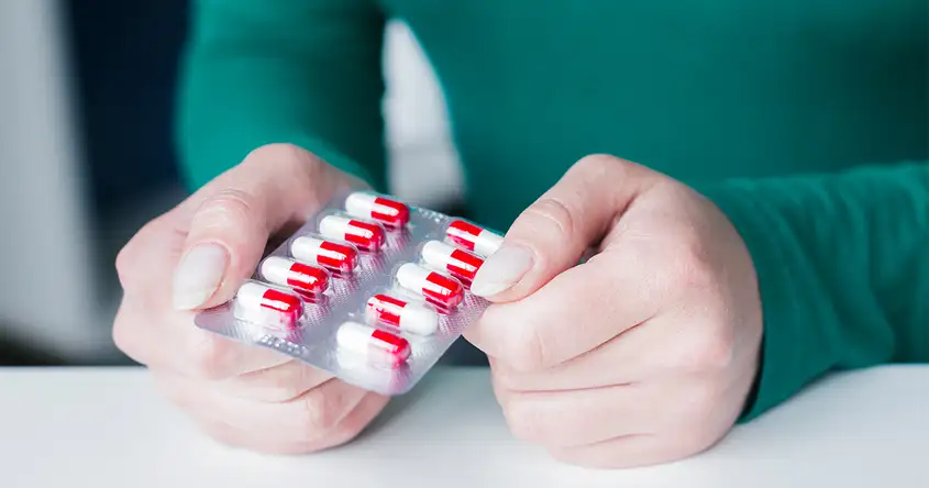 Understanding Antiretroviral Therapy: A Comprehensive Guide for HIV ...