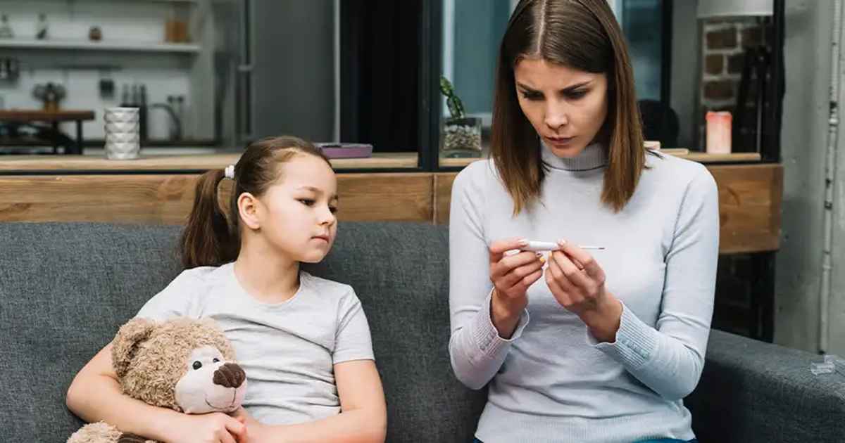 Understanding Bipolar Disorder in Children: Causes, Symptoms, and Treatment