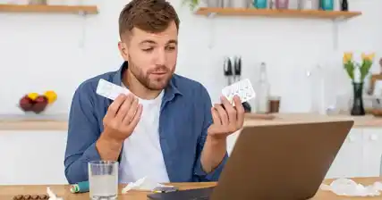 Cryptorchidism Surgery: What to Expect and Recovery Tips