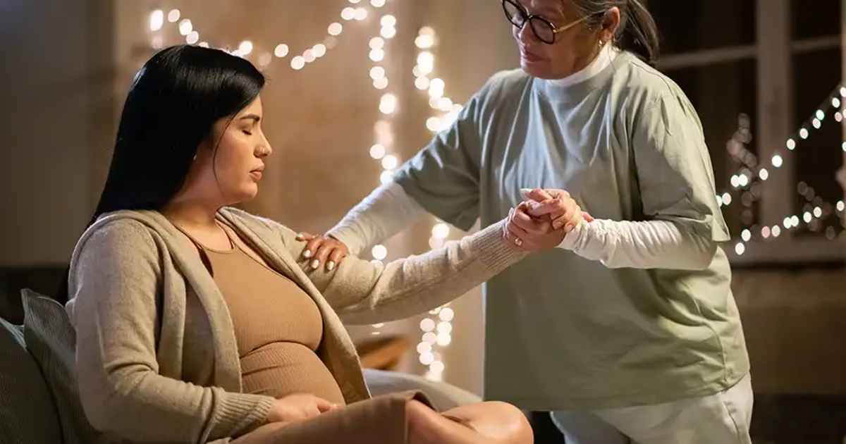 Understanding Genetic Factors: How They Contribute to Birth Defects