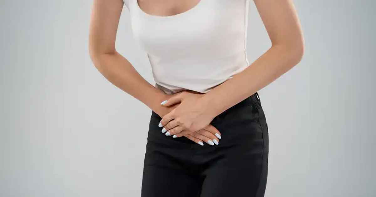 Understanding Genito-Pelvic Penetration Pain Disorder: Causes, Symptoms ...