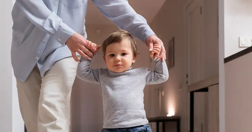 Understanding Growth Hormone Disorders in Children: Causes and Symptoms