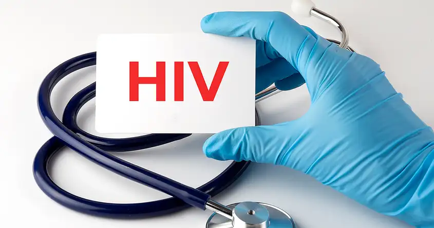 Memahami HIV: Penyebab, Gejala, dan Pencegahannya