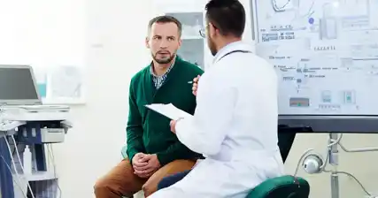 Hipospadia dan Epispadia: Memahami Berbagai Jenis dan Variasi