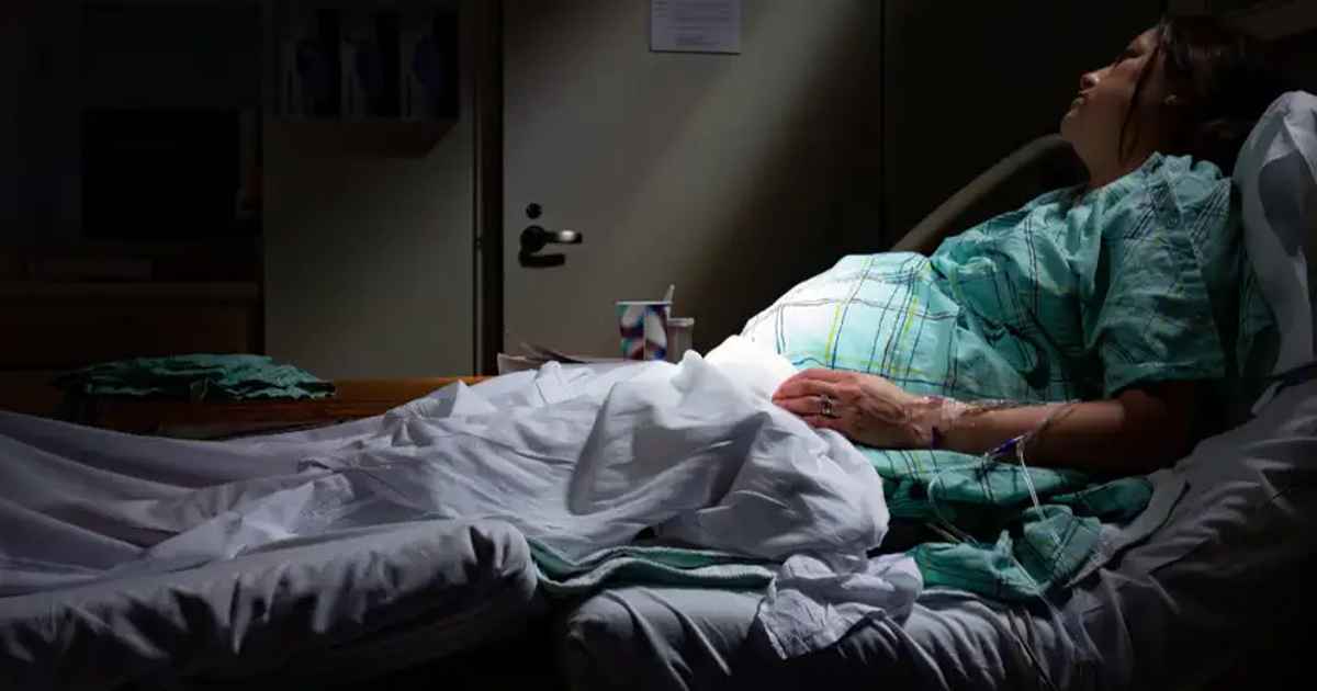 Pengertian Keguguran: Penyebab, Jenis, dan Frekuensi