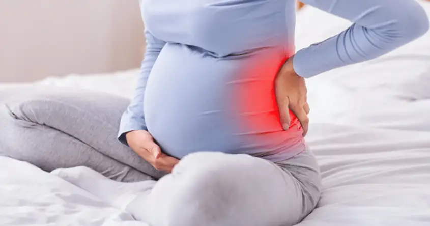 Understanding Pain Management Options: Making Informed Choices