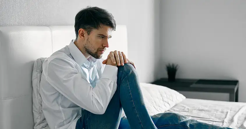 Understanding Percutaneous Epididymal Sperm Aspiration: A Guide for ...