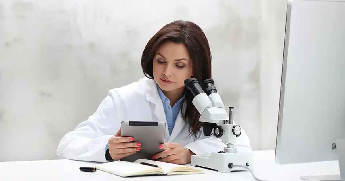 Understanding Semen Analysis: What It Is and Why It's Important