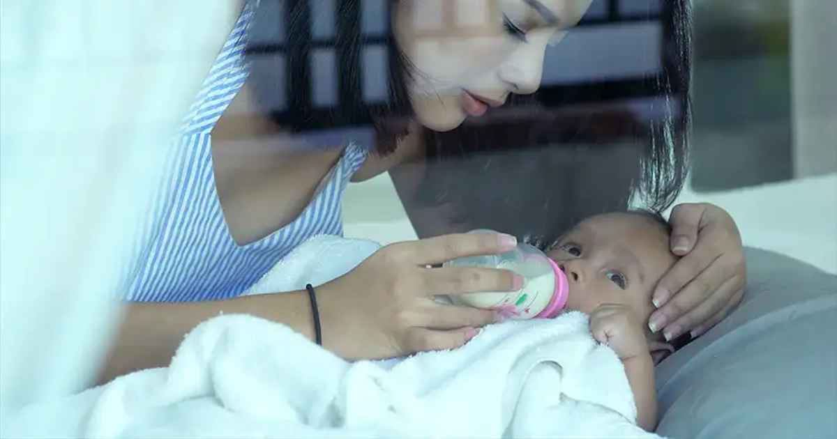 Understanding Sepsis in Newborns: Causes, Symptoms, and Treatment