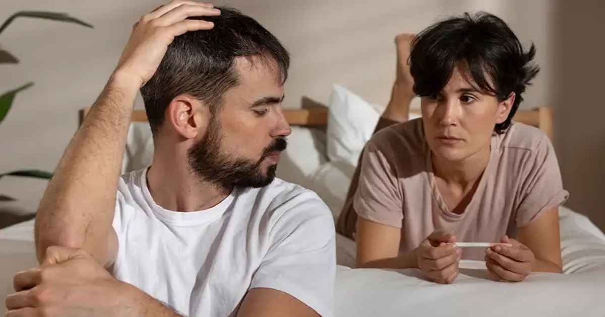 Memahami Teknik Pengambilan Sperma: Panduan untuk Infertilitas Pria