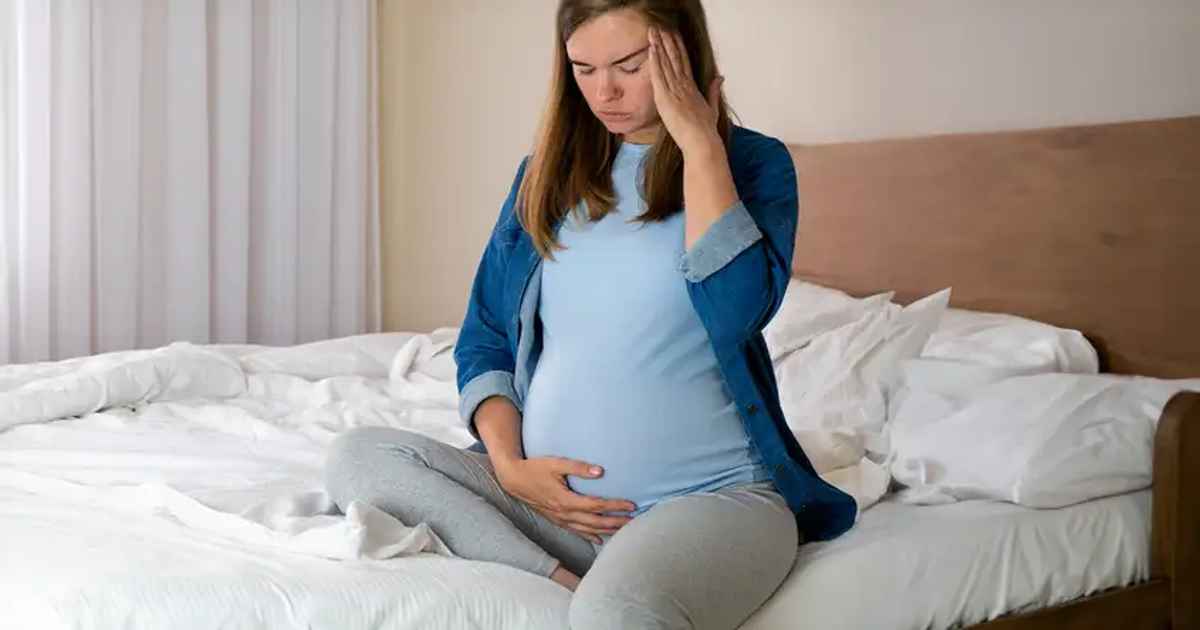 Understanding Syphilis: Causes, Symptoms, and Treatment during Pregnancy