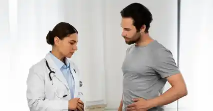 Diagnóstico de la torsión testicular: pruebas y procedimientos