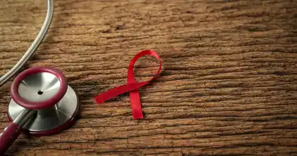 Apa itu Post-Exposure Prophylaxis (PEP) dan bagaimana cara kerjanya?