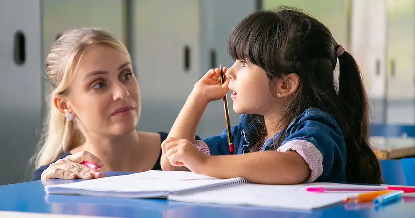 Understanding the Impact of Bilingualism on Communication Disorders in ...