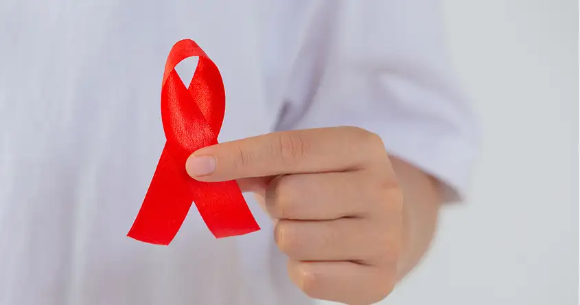 Comprendre l’impact de la stigmatisation sociale sur les personnes ...