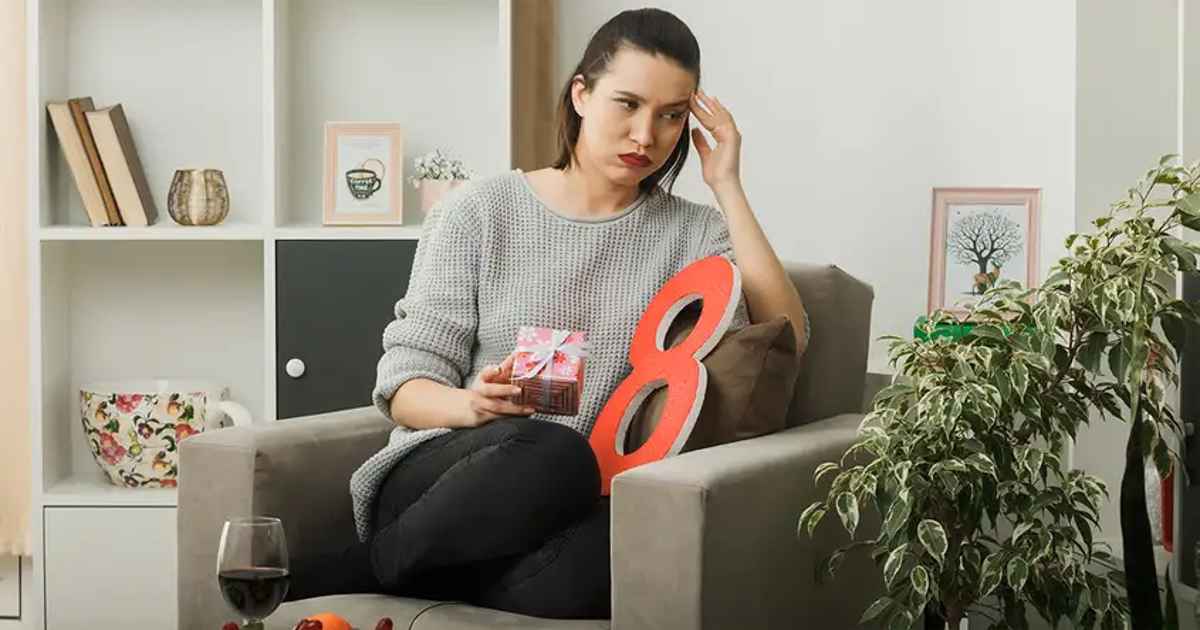 Understanding the Menstrual Cycle: Key to Assessing Hormonal Health in ...