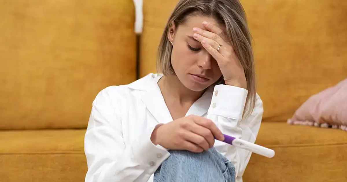 Die Rolle hormoneller Ungleichgewichte bei weiblicher Unfruchtbarkeit ...