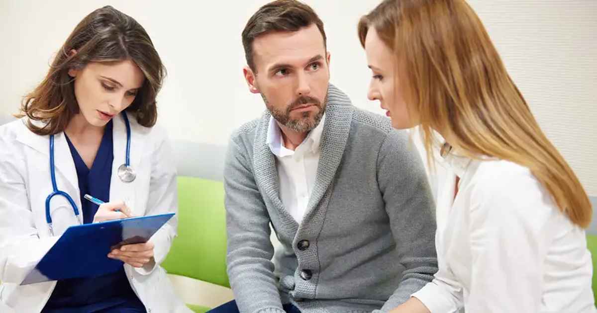 Understanding Tubal Factor Infertility: Causes and Treatment Options