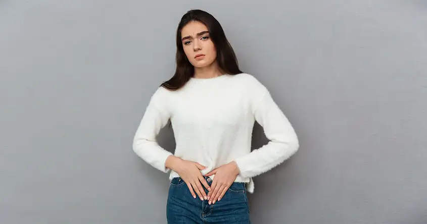 Understanding Uterine Abnormalities and their Impact on Female Infertility