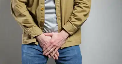 Varicocele Surgery: Types, Risks, and Recovery