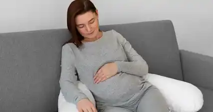 Signs of Infection in the Umbilical Cord Stump: What to Look For