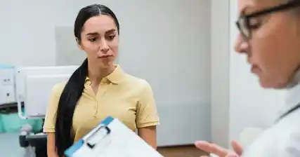 Common side effects of Post-Exposure Prophylaxis (PEP) and how to ...