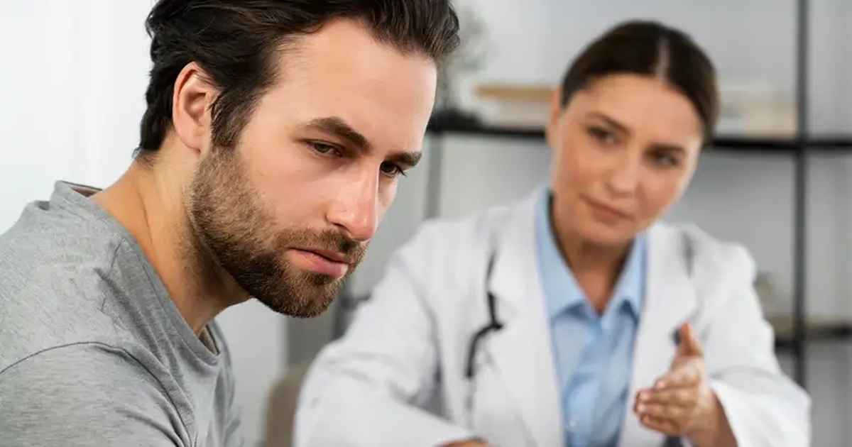 Y-chromosome Microdeletions and Male Infertility: What You Need to Know