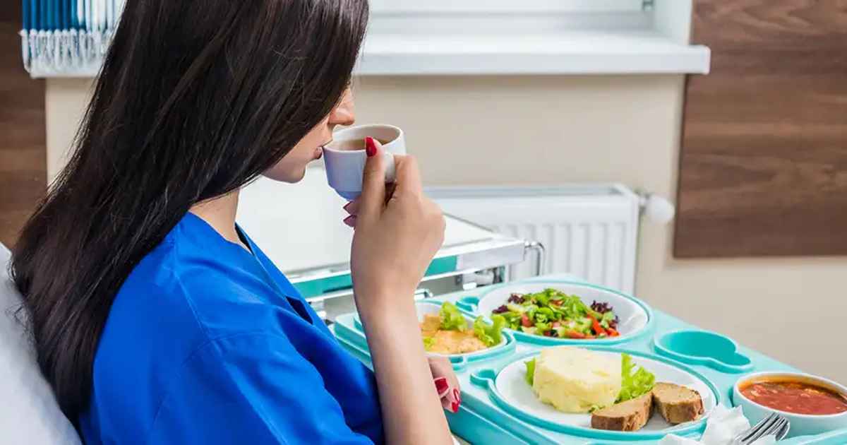 Oral Immunotherapy for Food Allergies