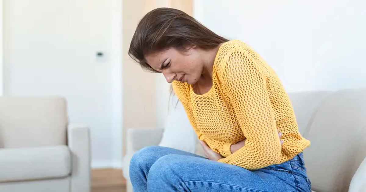 Le syndrome des ovaires polykystiques (SOPK) comme cause de l ...