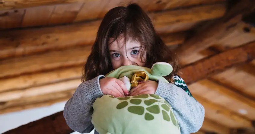 Stunting and Wasting due to Malnutrition