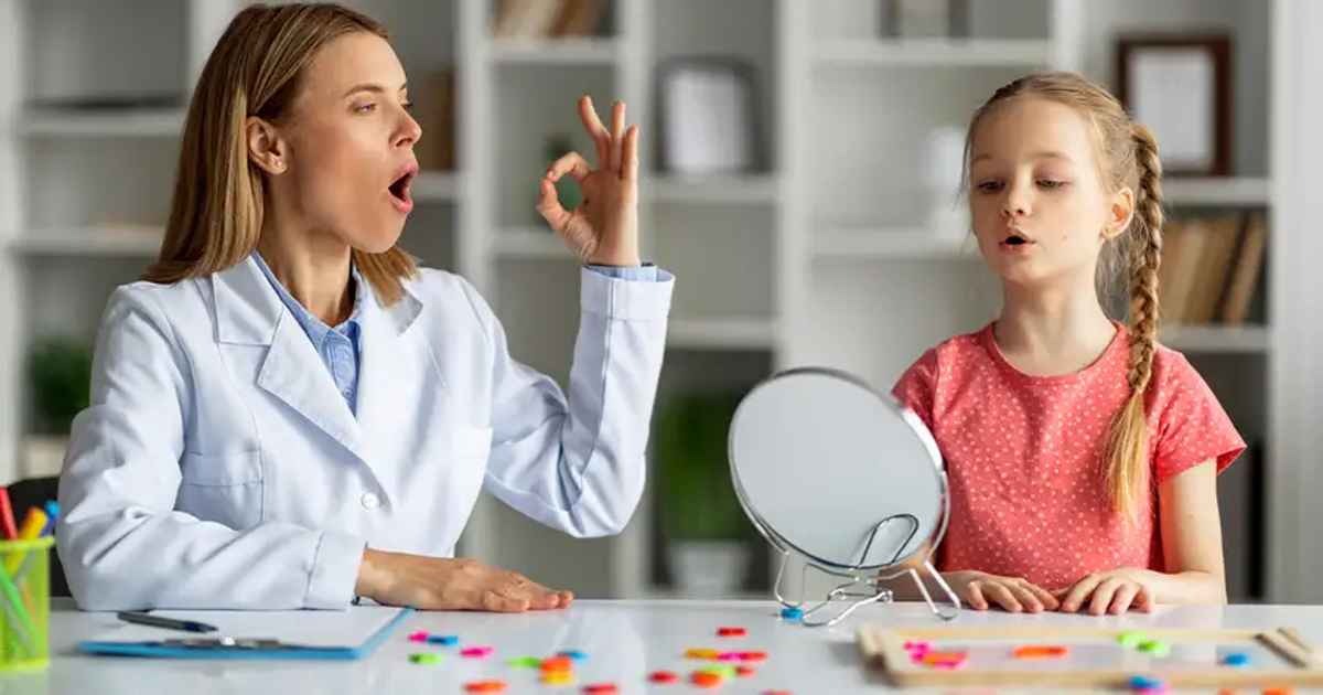 Turner Syndrome: Developmental and Health Implications in Children
