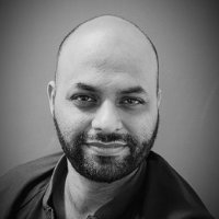 Leadership Team at DarwynHealth